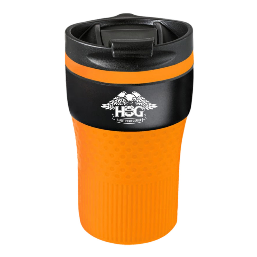 H.O.G Merchandise